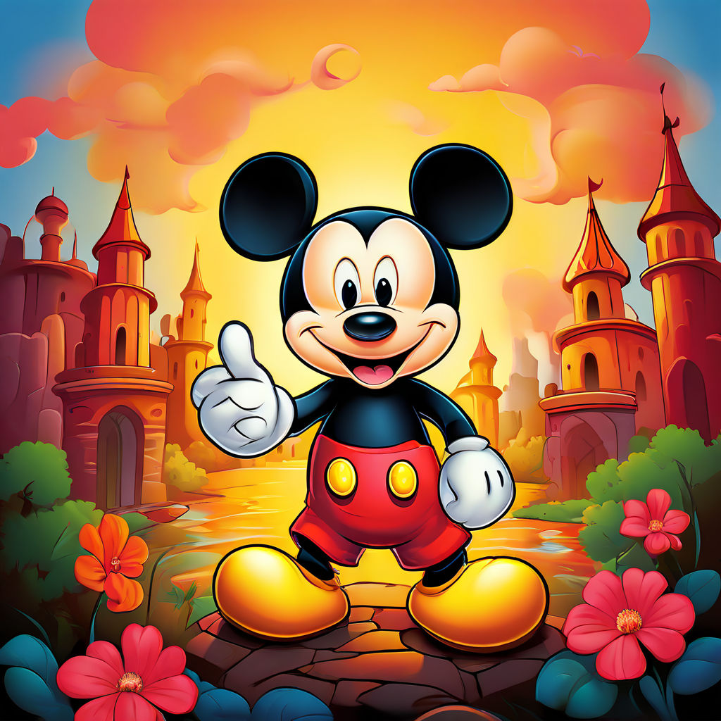 Create an illustration of a by Chitown photobooth - Playground