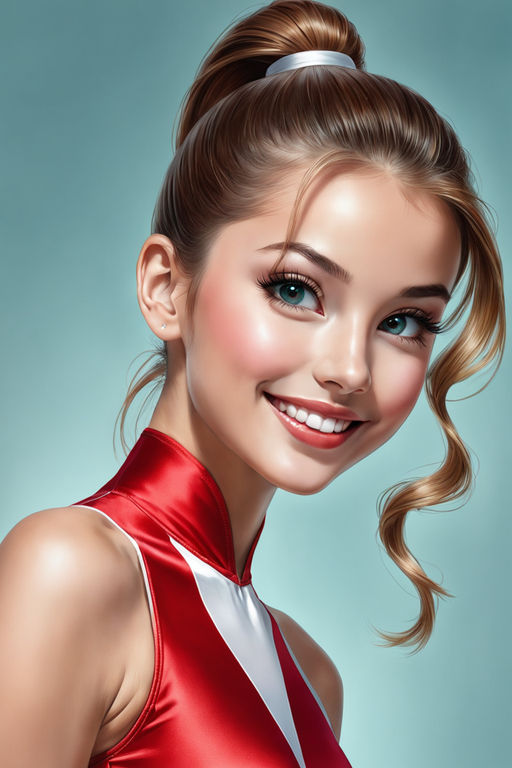 Playground AI - free-to-use online AI image creator