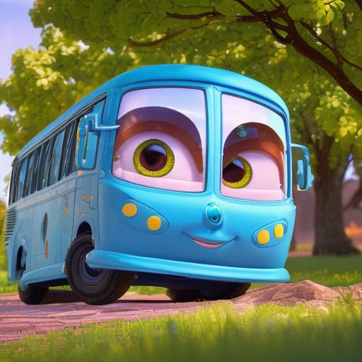 Pltn style by DJ's World - Playground