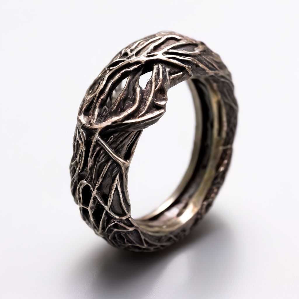 Elden Ring by Dyce - Playground