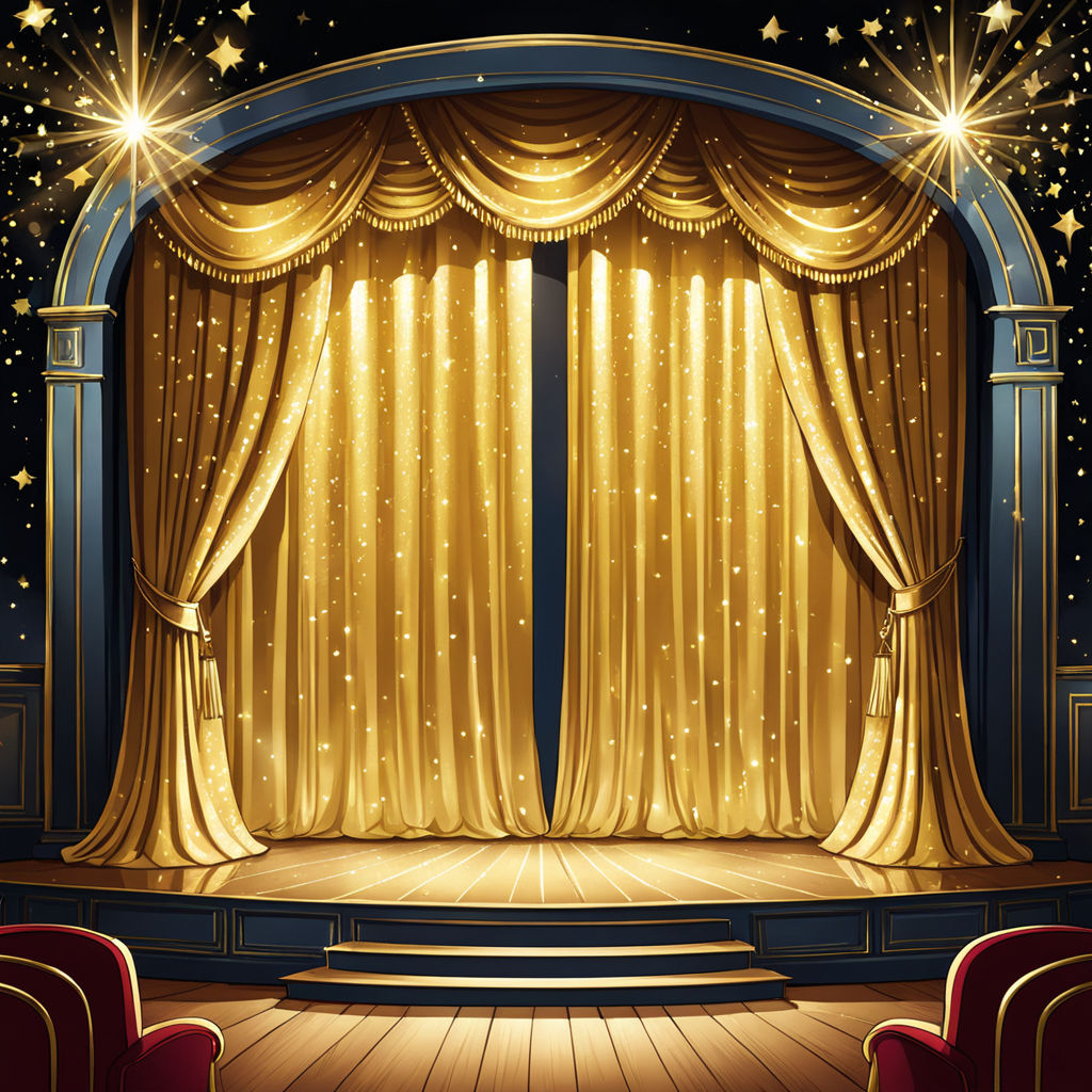 Children's book illustration style by jt1720 - Playground