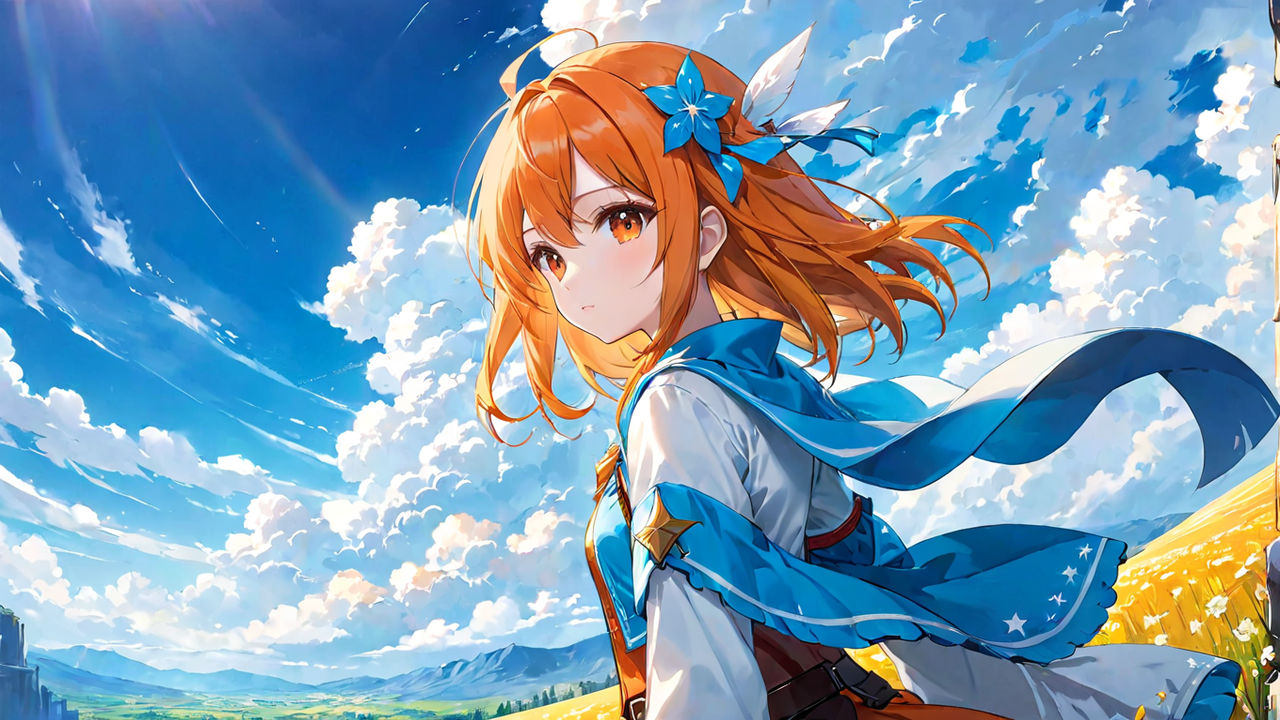 Ph white by 1影片1000訂閱挑戰 - Playground