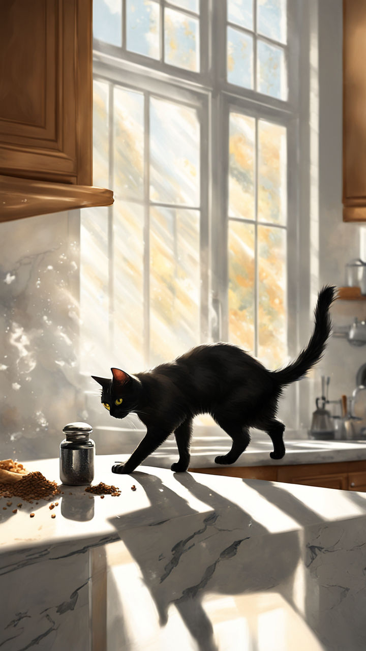 daniel sinclair - Playground