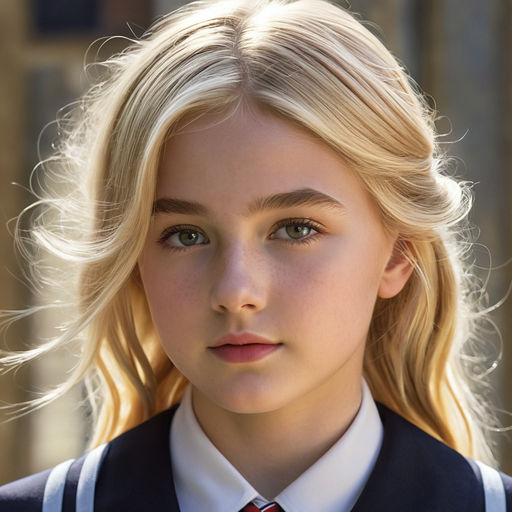 Alexa Grace's Instagram, Twitter & Facebook on IDCrawl