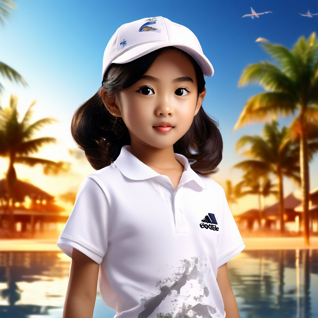 Playground AI - free-to-use online AI image creator