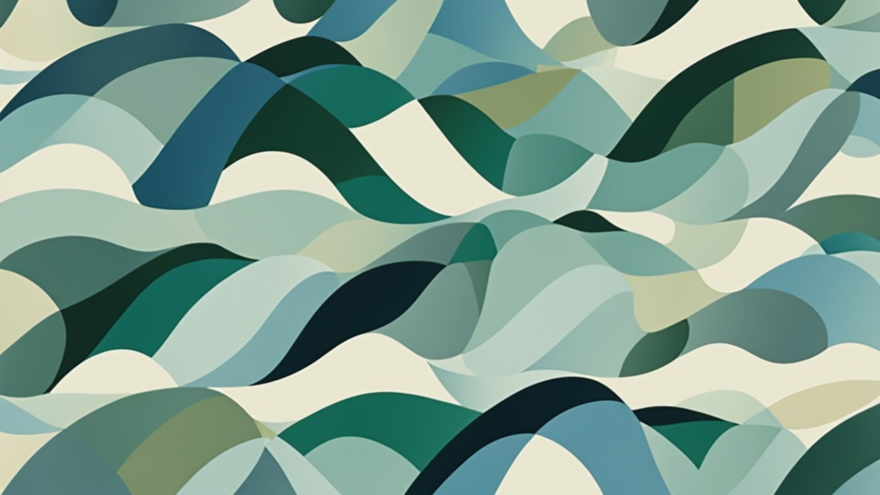 "A high-resolution by caley kim - Playground