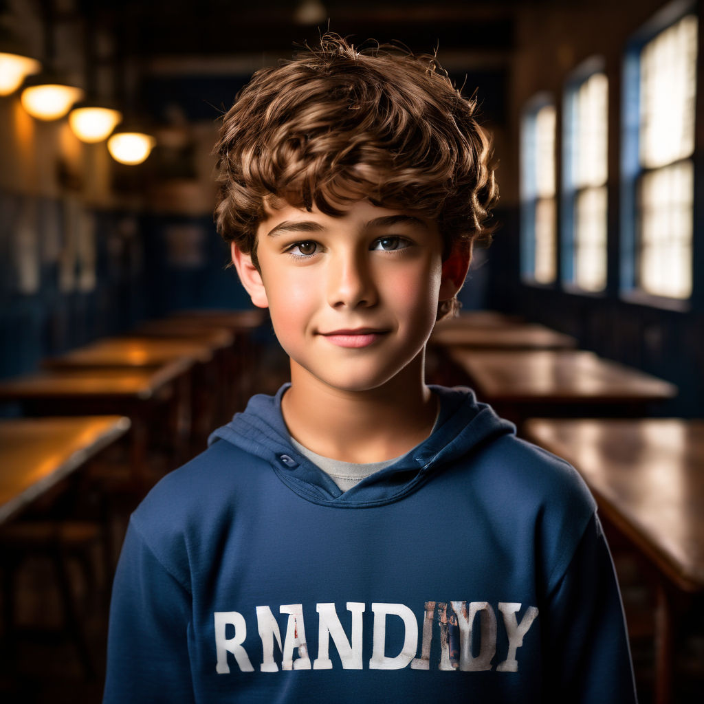 Playground AI - free-to-use online AI image creator