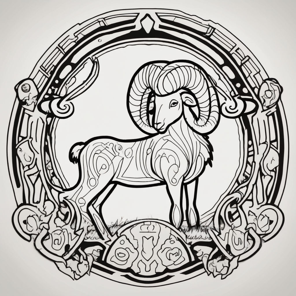 Create a 2d black outline by Madhan Kumar - Playground