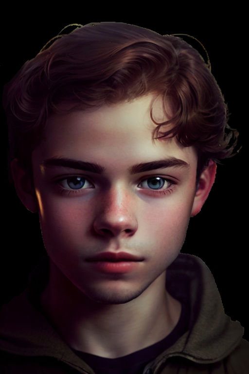 adel ali - Playground