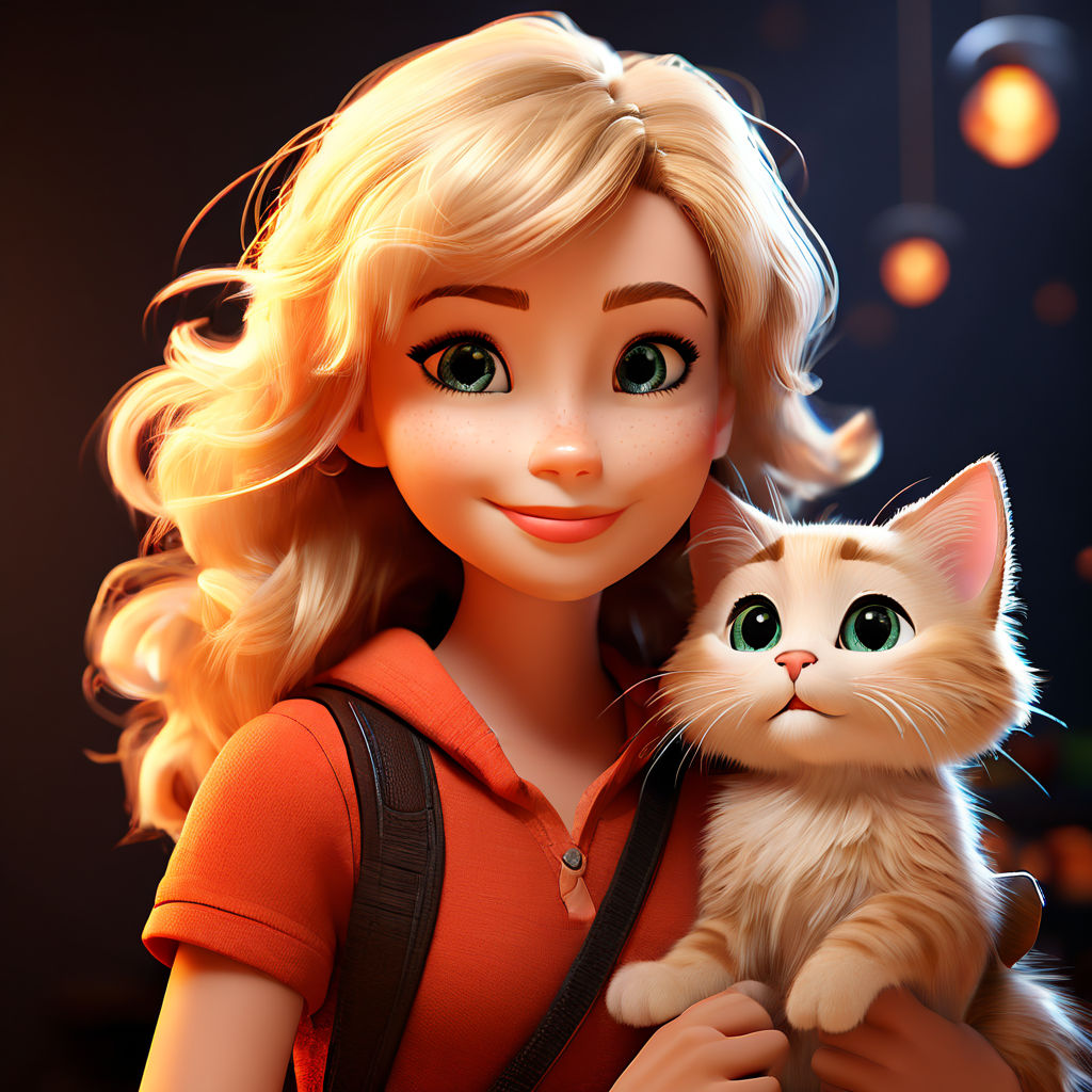 Playground Ai Free To Use Online Ai Image Creator