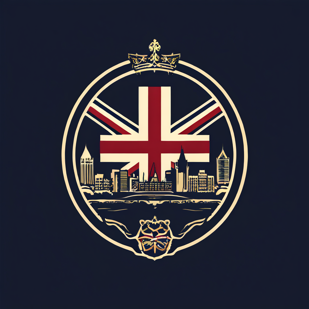 Design a very simple logo for the Brisbane British Ex Forces... by ...