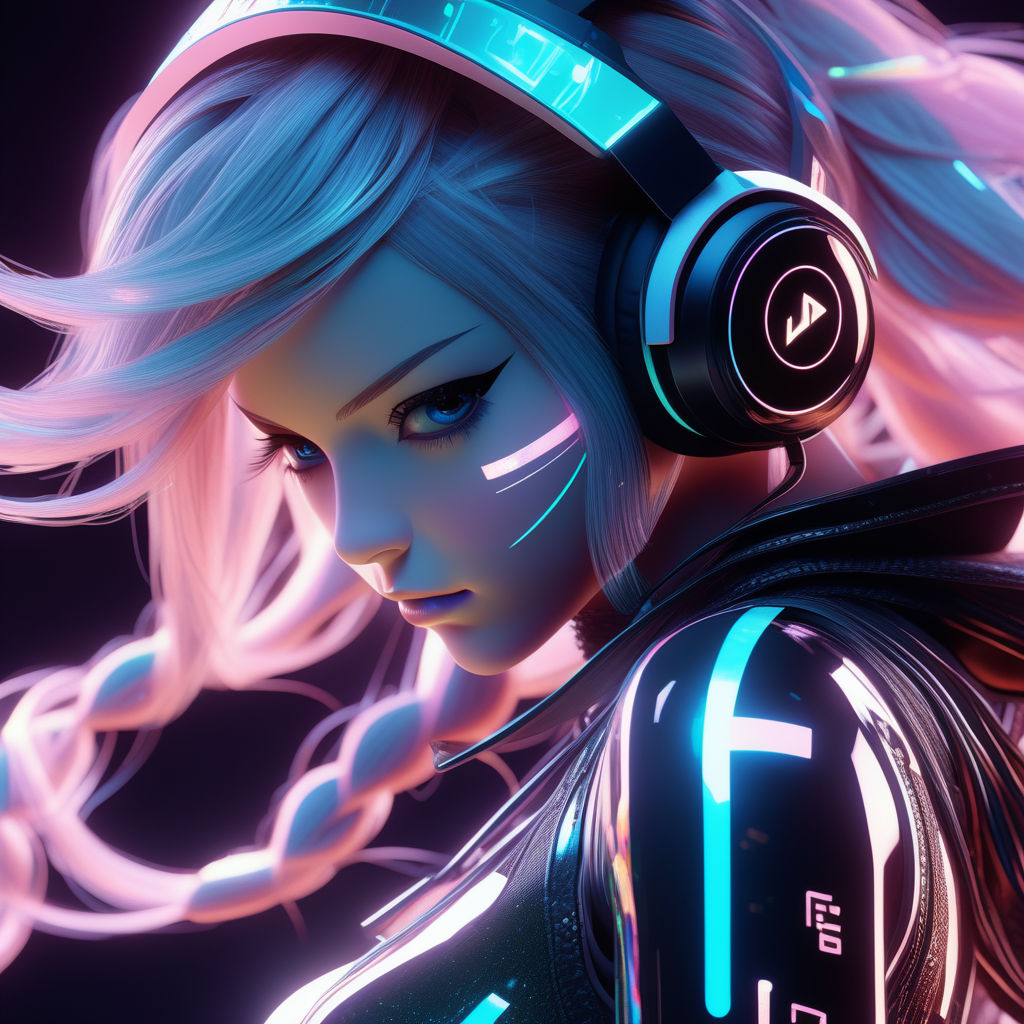 Mike MEM 2 - Playground