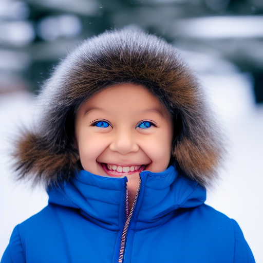 6 Year Old Girl Of Mixed Race Origins By Juskin Playground 6-year-old-girl-of-mixed-race-origins-by-juskin-playground