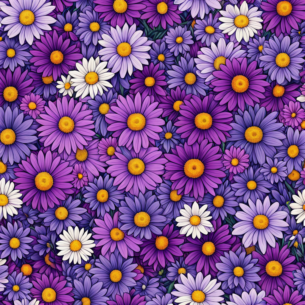 John Leaver - Playground