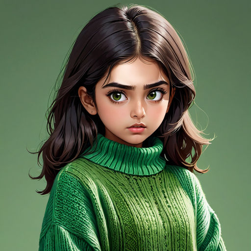 Troy Treece - Playground