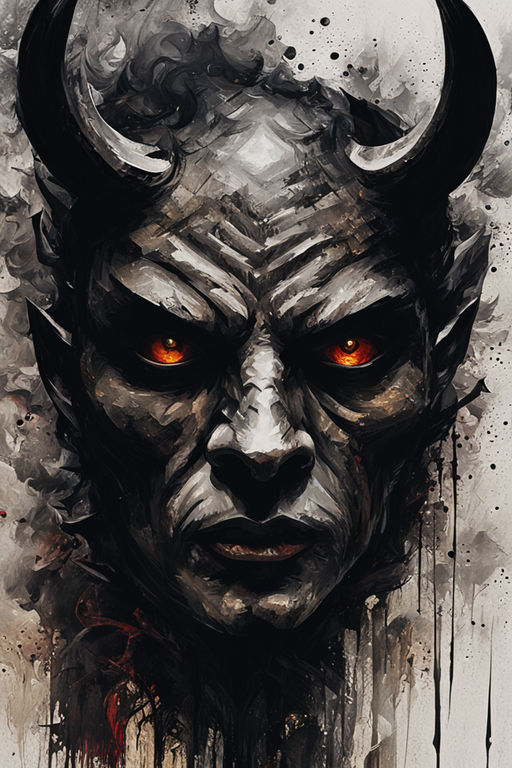 Abstract art by Antony Macdonald - Playground