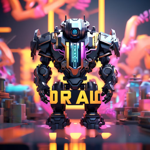 Logo for sublimation business named craftlab by Miguel ventura - Playground