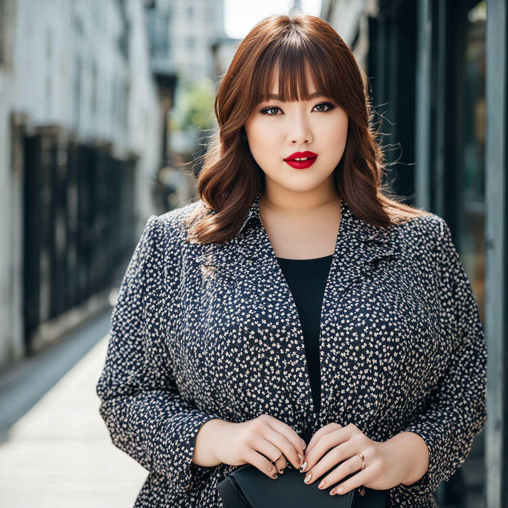 Lilu Dsgnr - Playground