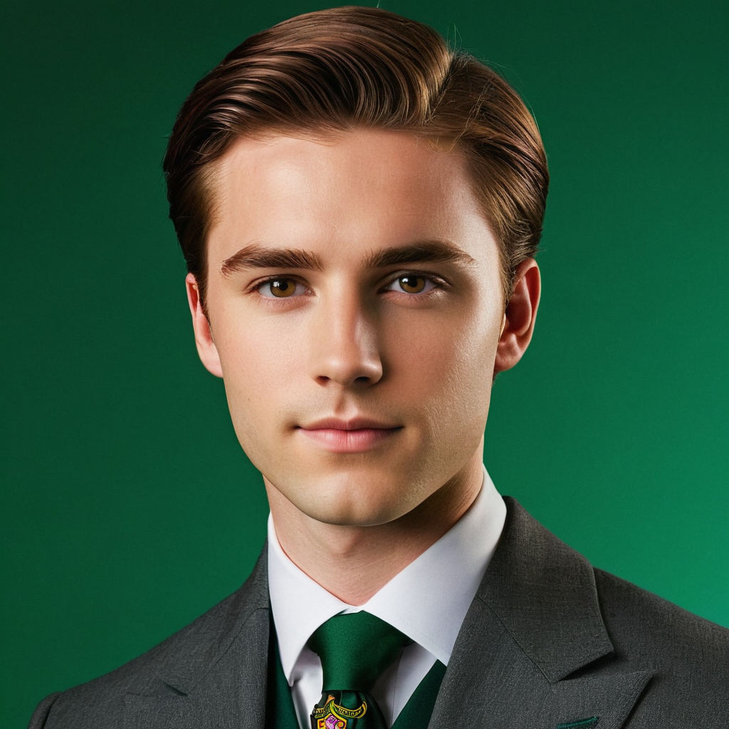 Henry has short by Sam - Playground