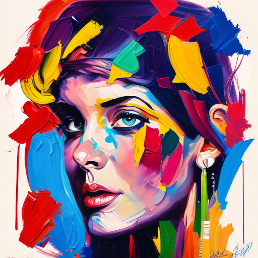 Vivian Hong's Instagram, Twitter & Facebook on IDCrawl