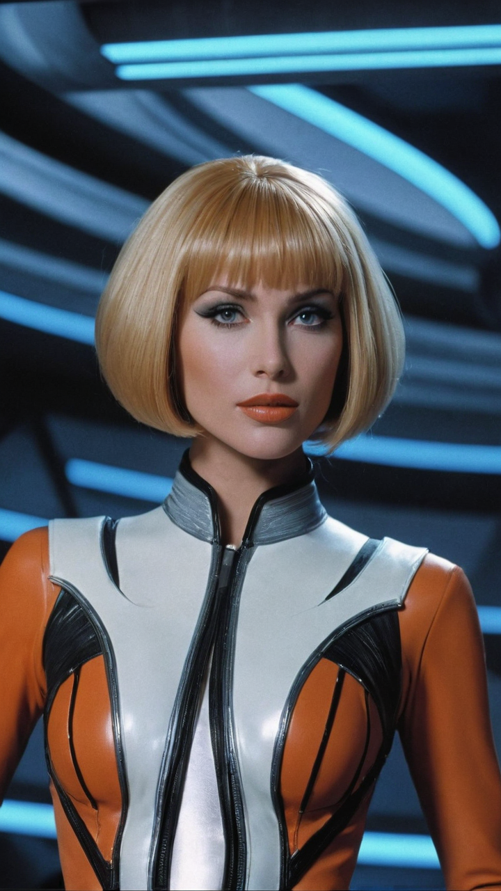 by Alex Dev - Playground