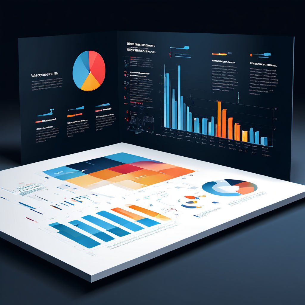 Infographic featuring AI-driven document understanding for e... by ... Infographic featuring AI-driven document understanding for e... by ...