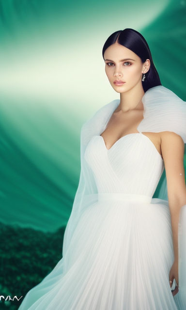 Prfm style by chong lin - Playground