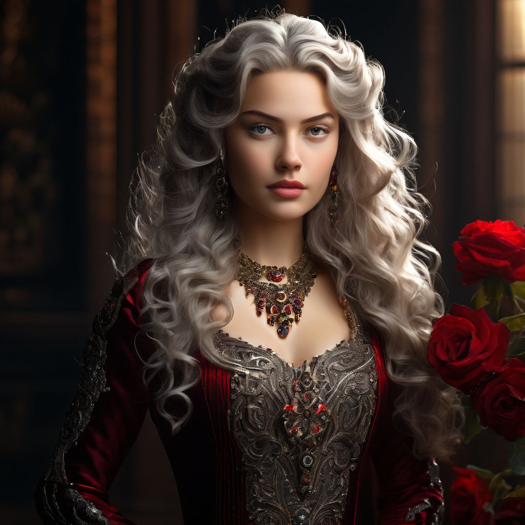 Rhaenyra I of Westeros - Chapter 28 - PhantomFlowers - House of the Dragon (TV) [Archive of Our Own]