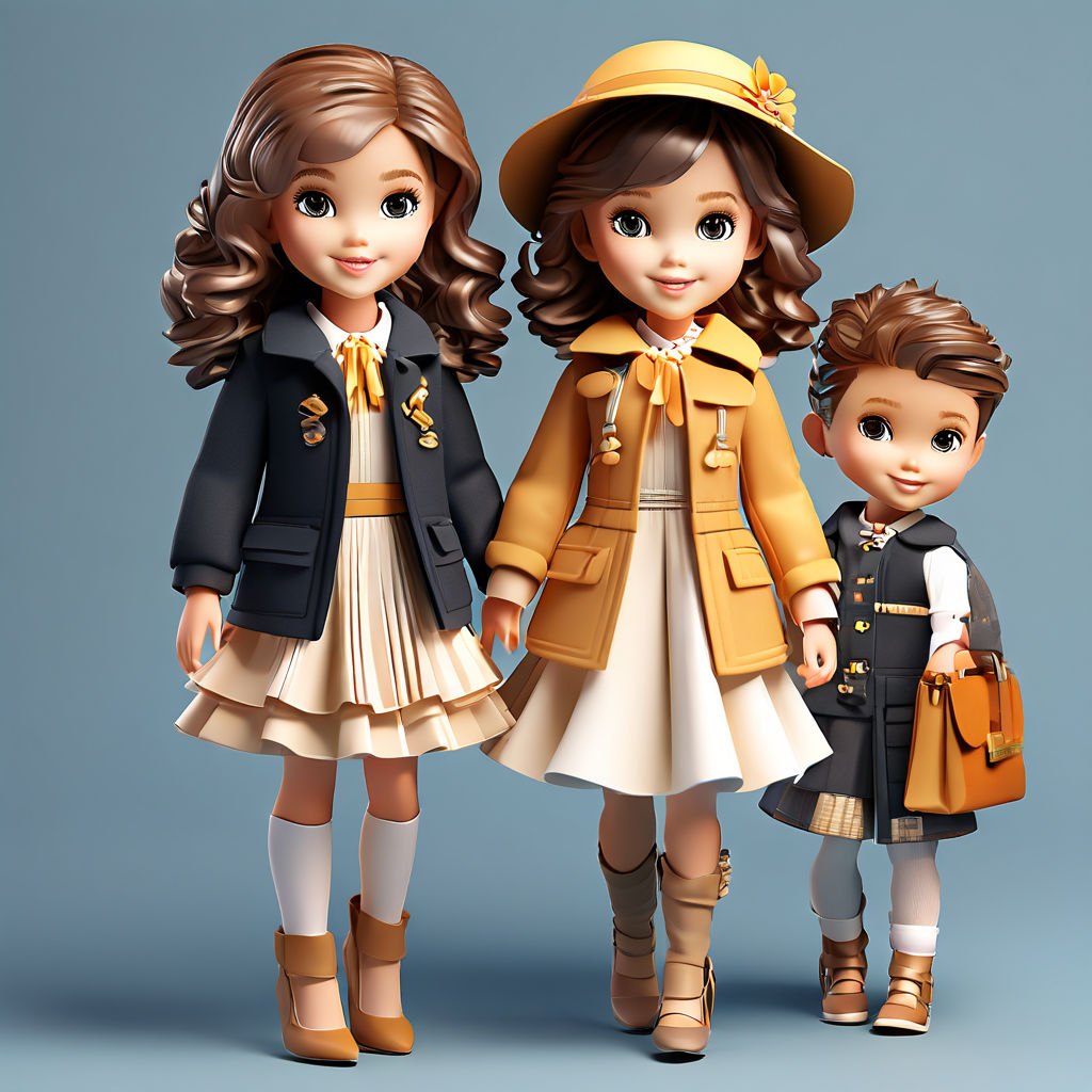 Playground AI - free-to-use online AI image creator