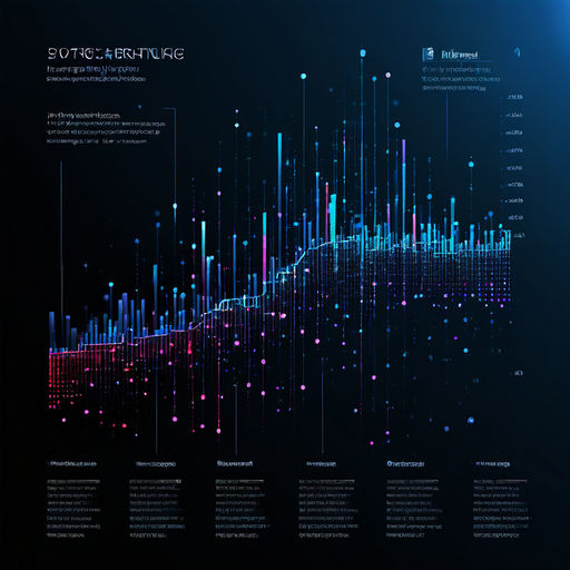 A sleek infographic charting the progression of coding langu... by ... A sleek infographic charting the progression of coding langu... by ...
