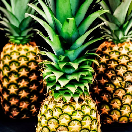 DAVID IDUH ONOJA - Playground