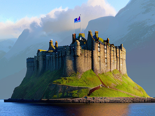 Lushill style by Chazz Originalz - Playground