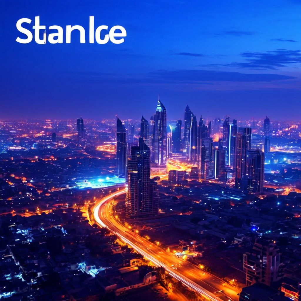 Like shar and subscribe for part 2 For youtube by DHANANJAY SHEVARE - Playground