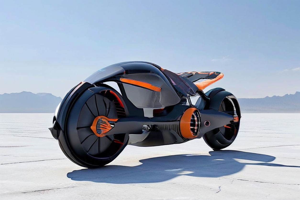 . Fly tribe A high-performance by hrony - Playground