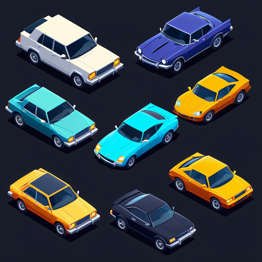 Unity 2D by Devil Cevin - Playground