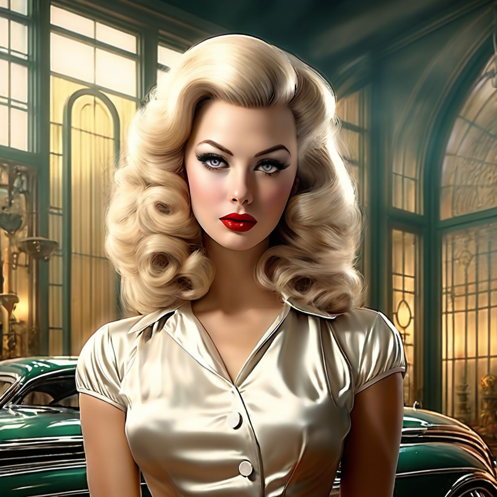 Realistic photo by NC - Playground