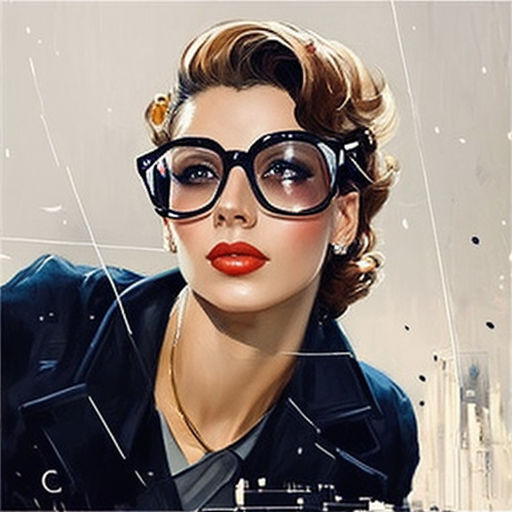 Alexander Rada - Playground