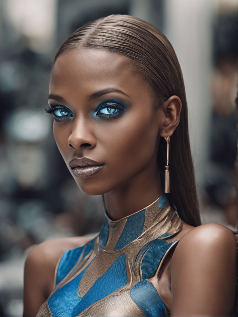 by Jonkin - Playground