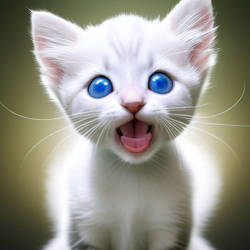 Whisker by Vimal Sahu - Playground