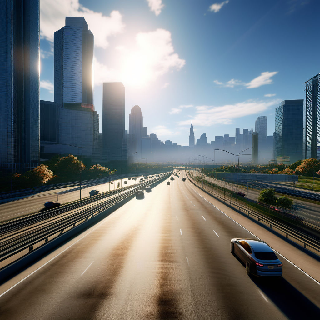 /imagine prompt: Realistic by Yuvi Prabhas - Playground