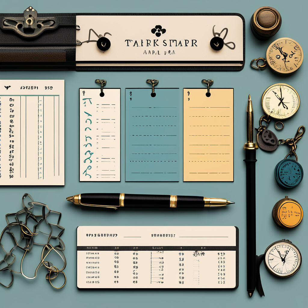 A password tracker template designed in a bullet journal sty... by ...