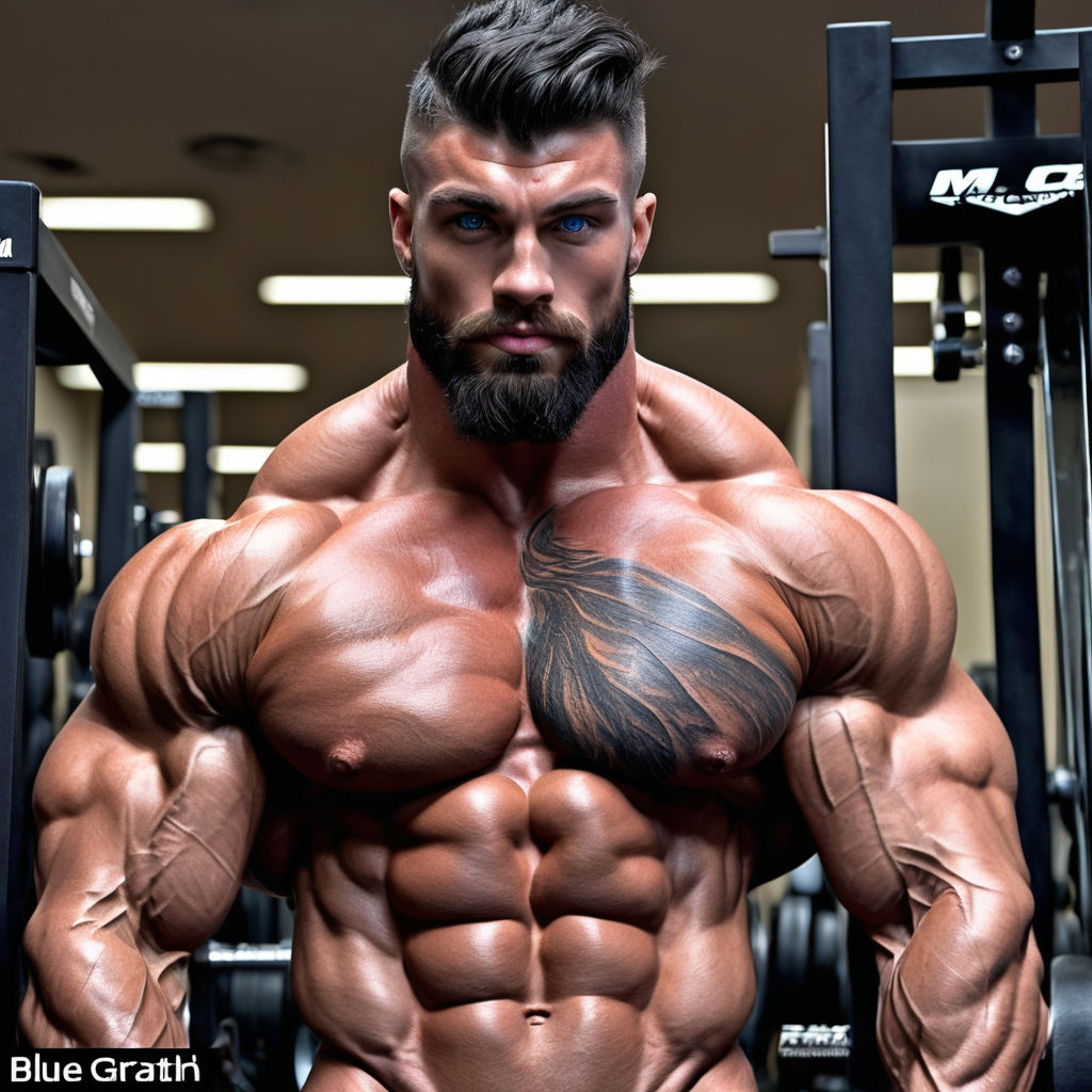 20s by Lennoir - Playground