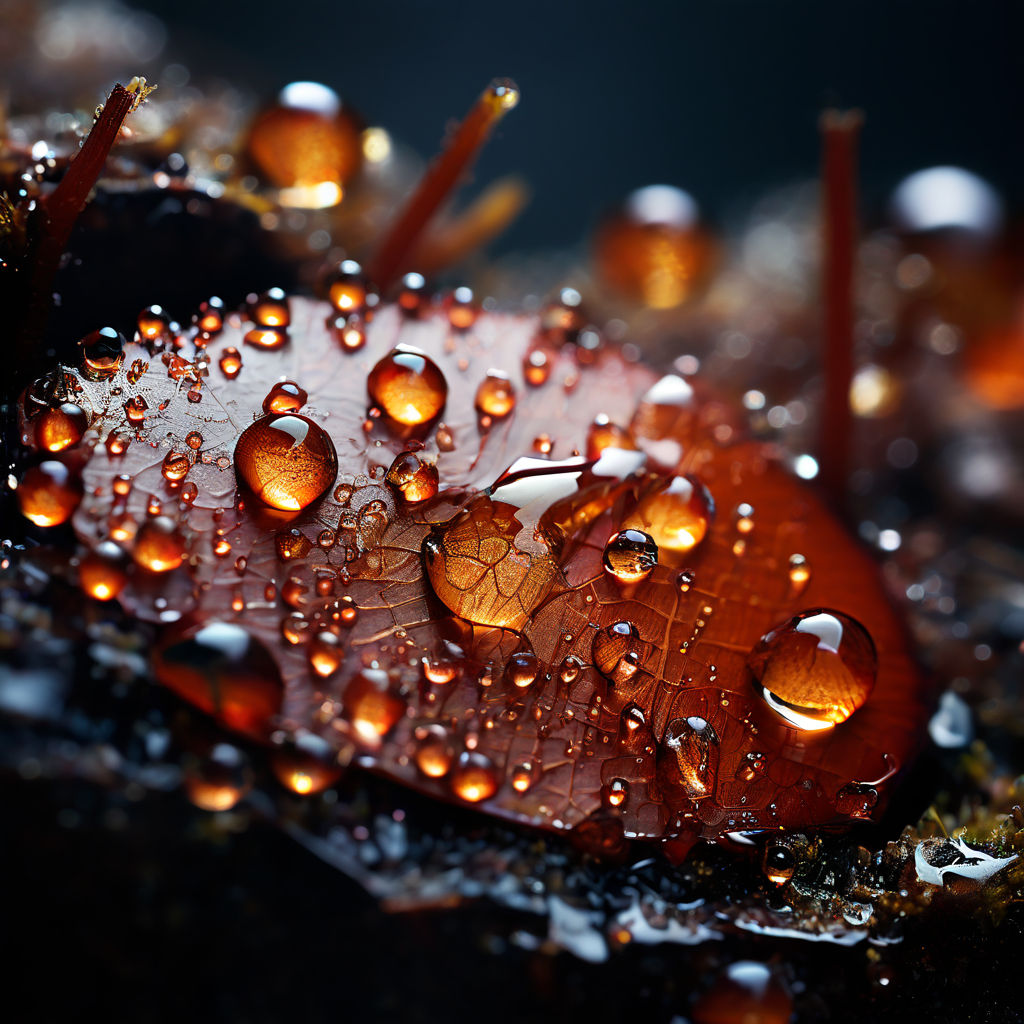 Liver disease by Alex Rogue - Playground