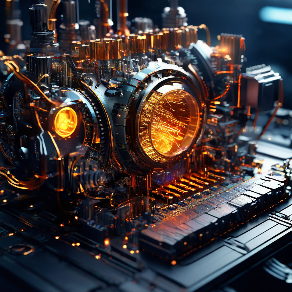 CREATE A GRAPH OF THE ELECTRICAL SYSTEM OF THE EXPLOSION ENG... by ...