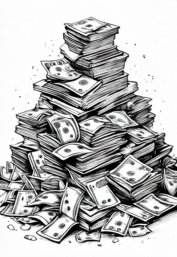 Monique Hamilton - Playground