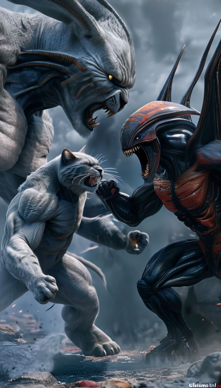 Images in Hyper-realistic 8K Ultra HD Pixar style by Home Freee ...