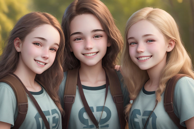 Playground AI - free-to-use online AI image creator