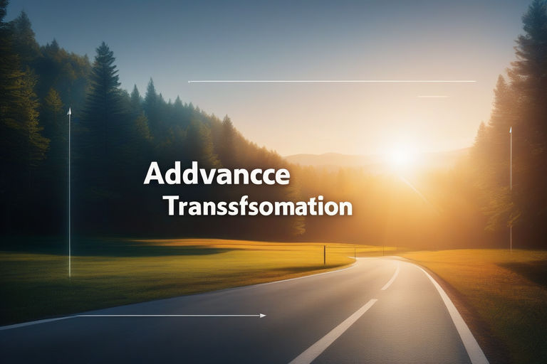 Photorealistic image in clear and contrasting colors of prog... by Eme ...