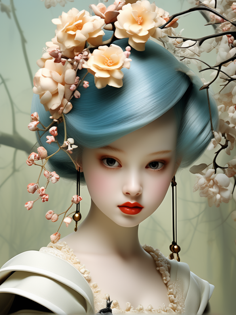 The best artwork of Ray Caesar by BNDFT-EI - Playground