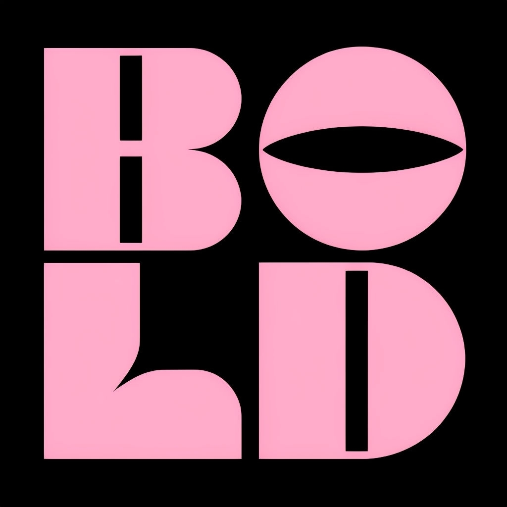 Free And Customizeable Bold Vedeo Templates Playground Free And Customizeable Bold Vedeo Templates Playground